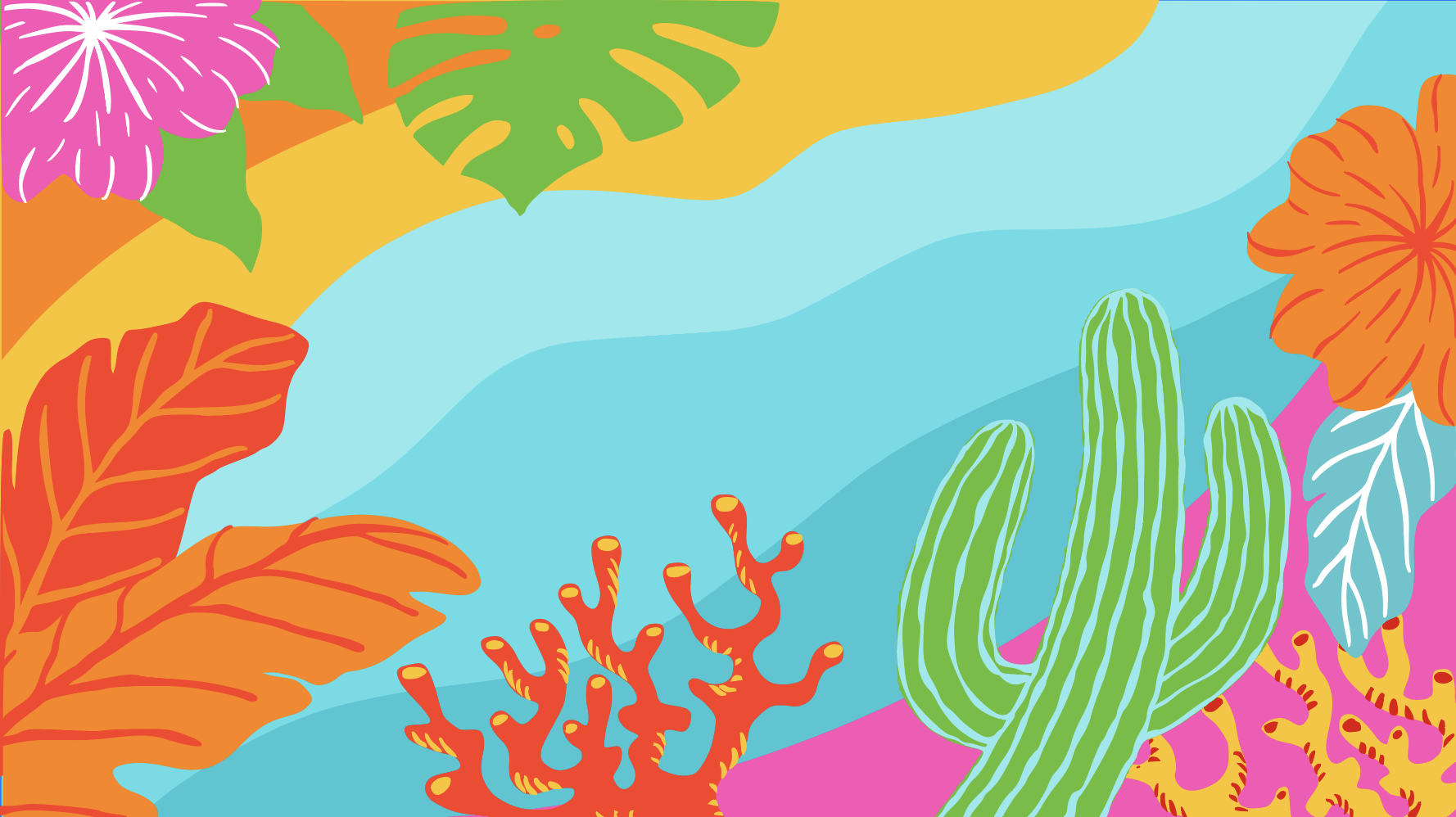 Newsletter - Design Academy Aruba