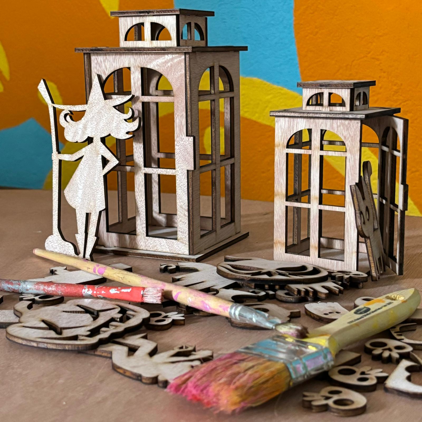 Home - Design Academy Aruba